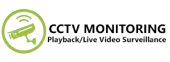 CCTV Monitoring Archives - CCTV Monitoring Remotely